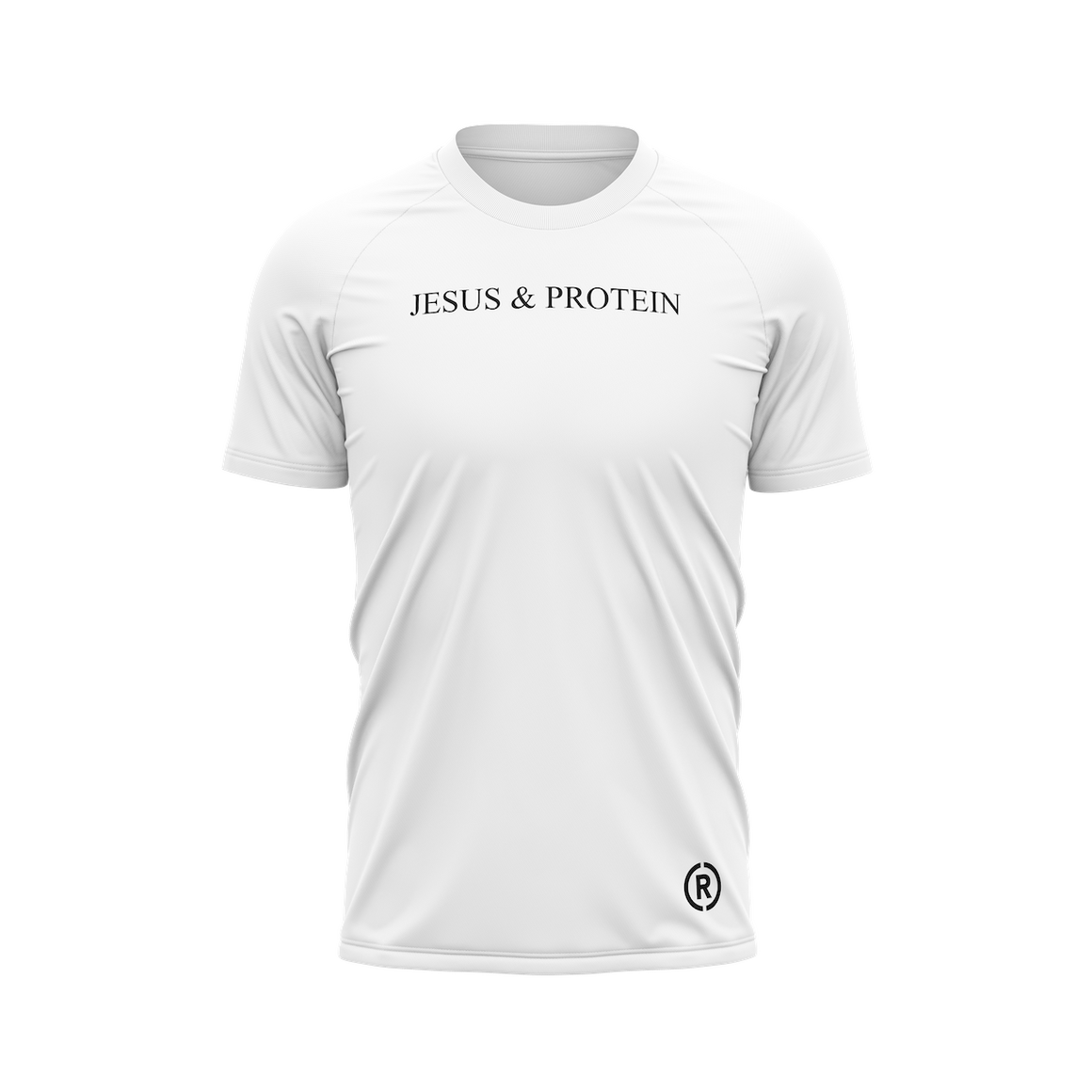 Apparel – REPNATION