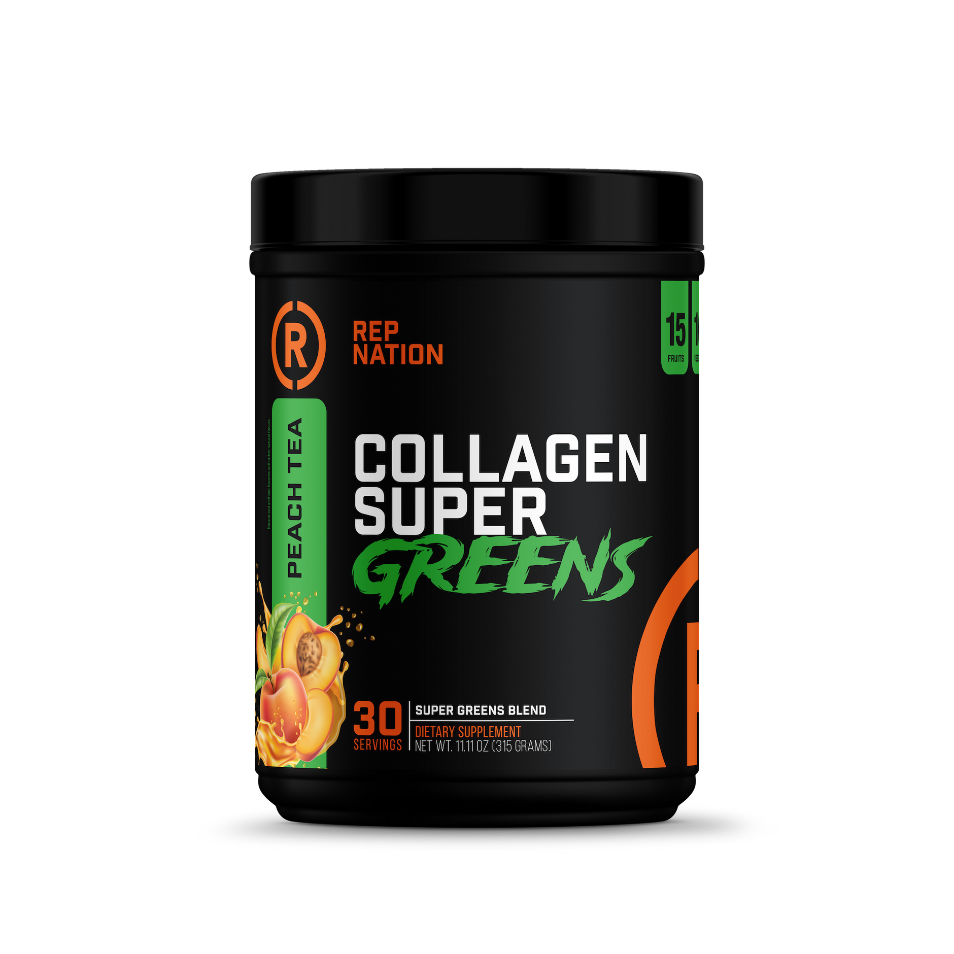 Best Sellers – REPNATION